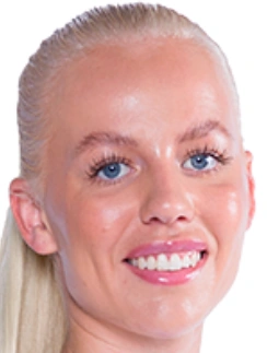 Sofie Svava/Image gallery | Football Wiki | Fandom