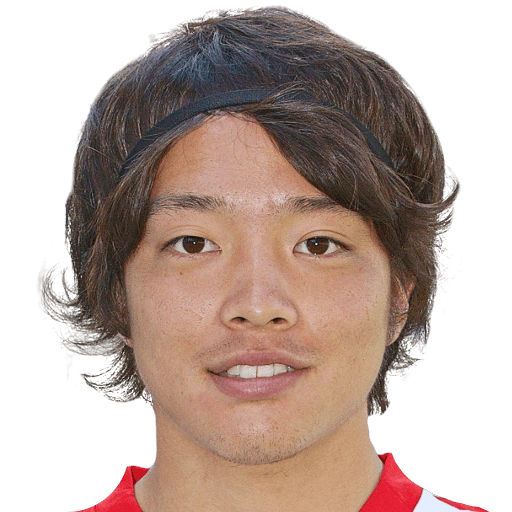 Yoshiaki Takagi | Football Wiki | Fandom