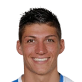 Steven Zuber/Image gallery | Football Wiki | Fandom