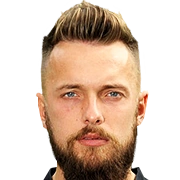 Ben Hamer | Football Wiki | Fandom