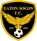Eaton Socon F.C. | Football Wiki | Fandom