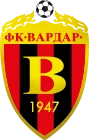 FK Vardar | Football Wiki | Fandom