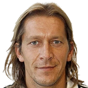 Míchel Salgado | Football Wiki | Fandom