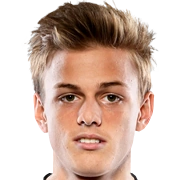 Mikołaj Napora | Football Wiki | Fandom