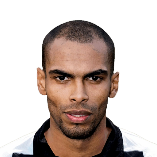 Naldo (born 1988) | Football Wiki | Fandom