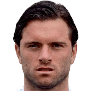 Tim Hoogland | Football Wiki | Fandom