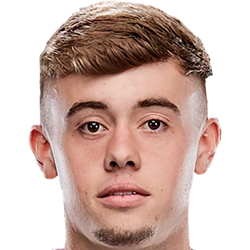 Alfie McCalmont/Image gallery | Football Wiki | Fandom