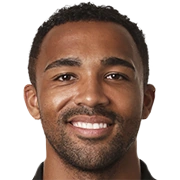 Callum Wilson (born 1992) | Football Wiki | Fandom