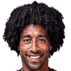 Dante | Football Wiki | Fandom