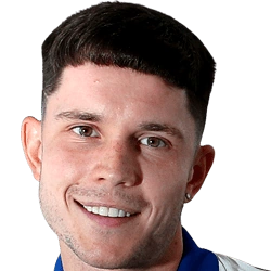 George Hirst/Image gallery | Football Wiki | Fandom