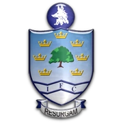 Ilford F.C. | Football Wiki | Fandom