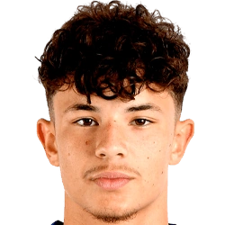 Jude Soonsup-Bell | Football Wiki | Fandom