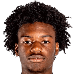 Matai Akinmboni/Image gallery | Football Wiki | Fandom