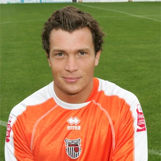 Phil Barnes | Football Wiki | Fandom