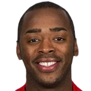 Rohan Ricketts/Image gallery | Football Wiki | Fandom