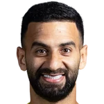 Saad Al Sheeb | Football Wiki | Fandom