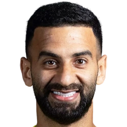 Saad Al Sheeb/Image gallery | Football Wiki | Fandom