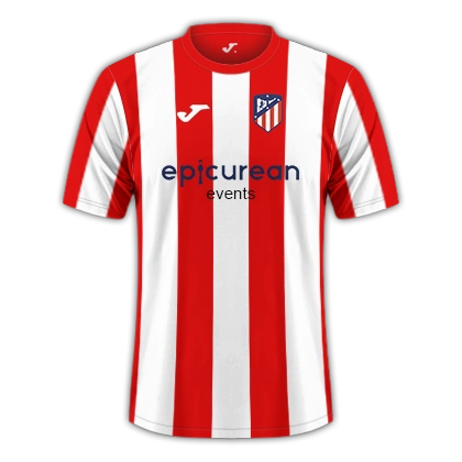 Athletic Newham F.C./Kit history | Football Wiki | Fandom