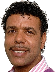 Chris Kamara | Football Wiki | Fandom