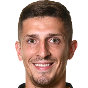 Craig Cathcart | Football Wiki | Fandom