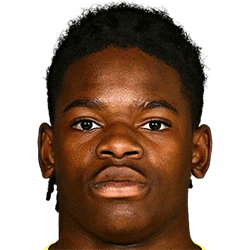 Enock Agyei/Image gallery | Football Wiki | Fandom