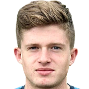 Joe Grayson/Image gallery | Football Wiki | Fandom