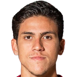 Pedro (born 1997)/Image gallery | Football Wiki | Fandom