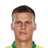Ryan Bennett | Football Wiki | Fandom