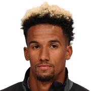 Scott Sinclair | Football Wiki | Fandom