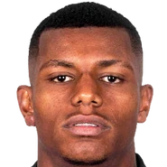 Wesley Moraes/Image gallery | Football Wiki | Fandom