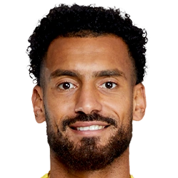 Angelo Fulgini | Football Wiki | Fandom