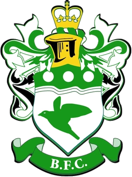 Burscough F.C. | Football Wiki | Fandom