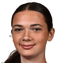 Cecily Wellesley-Smith | Football Wiki | Fandom