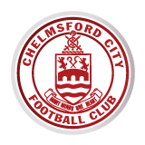 Chelmsford City F.C. | Football Wiki | Fandom