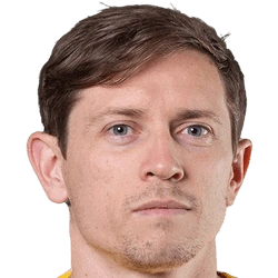 Craig Goodwin (born 1991) | Football Wiki | Fandom