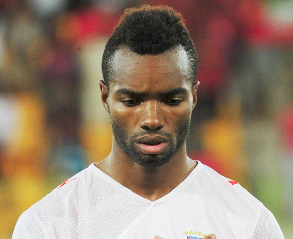 Javier Balboa | Football Wiki | Fandom