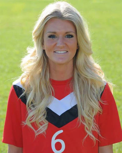 Kaylyn Kyle/Image gallery | Football Wiki | Fandom