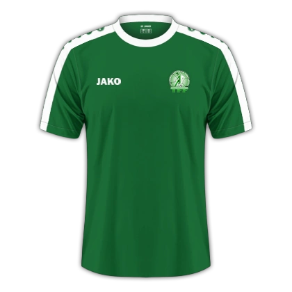 Turkmenistan national football team/Kit history | Football Wiki | Fandom