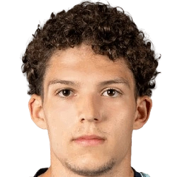 Ármin Pécsi | Football Wiki | Fandom