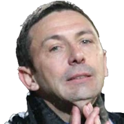 Derek McInnes | Football Wiki | Fandom