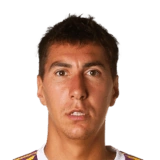 Costel Pantilimon | Football Wiki | Fandom