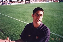 Sylvinho/Image gallery | Football Wiki | Fandom