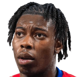 Tayo Adaramola/Image gallery | Football Wiki | Fandom