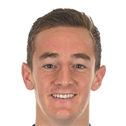 Tom Lockyer/Image gallery | Football Wiki | Fandom