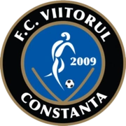 FC Viitorul Constanța | Football Wiki | Fandom