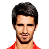 Alper Potuk | Football Wiki | Fandom