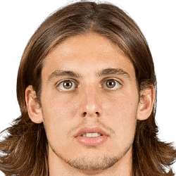 Andrea Colpani/Image gallery | Football Wiki | Fandom