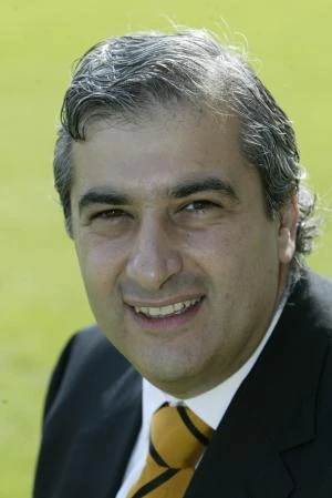 Anthony Kleanthous | Football Wiki | Fandom