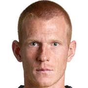 Ben Watson (born July 1985) | Football Wiki | Fandom