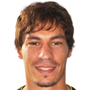 Benjamin Stambouli/Image gallery | Football Wiki | Fandom
